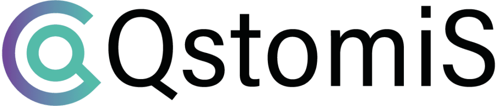 Votre étude de marche en immobilier | Qstomis